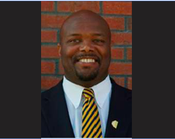 Bobby Walker Jr. To Be New CEO of Boys & Girls Club of Greenwich ...