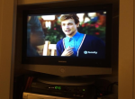 Home Grown TV Star: Austin Cauldwell Appears on ABC Family’s ‘Switched ...