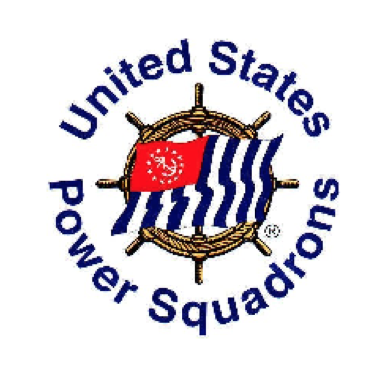 Become a Skilled Boater: Register for One-Day US Power Squadrons Course ...