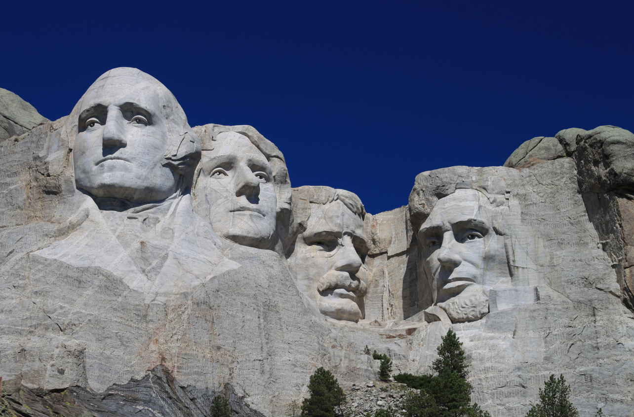 Presidents Day What s Open What s Closed Greenwich Free Press presidents-day-what-s-open-what-s-closed-greenwich-free-press