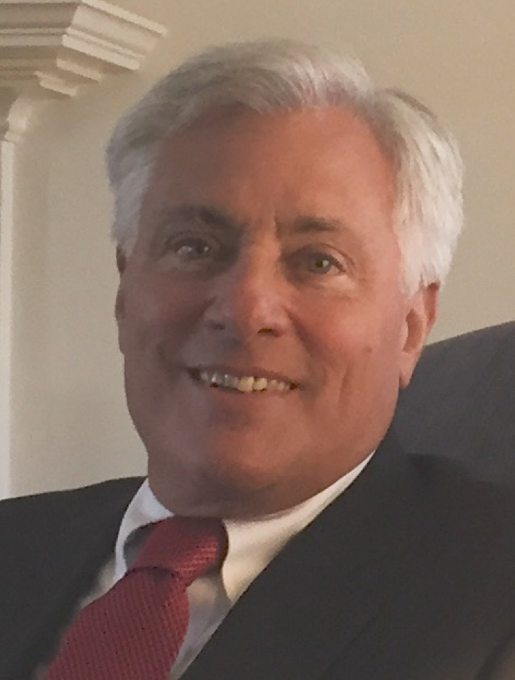 RAMER: No Aerial Rescue? | Greenwich Free Press