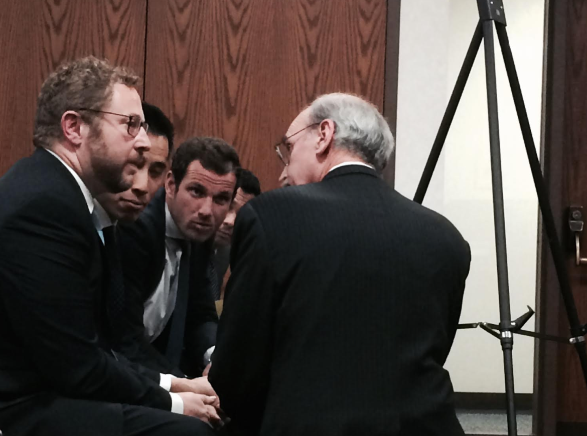 ZBA Gives Tesla Motors a Victory for Proposed “Gallery” on Greenwich ...