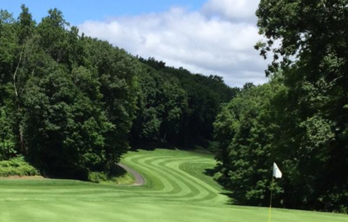 Register for Town of Greenwich 2016 Men’s and Women’s Golf ...