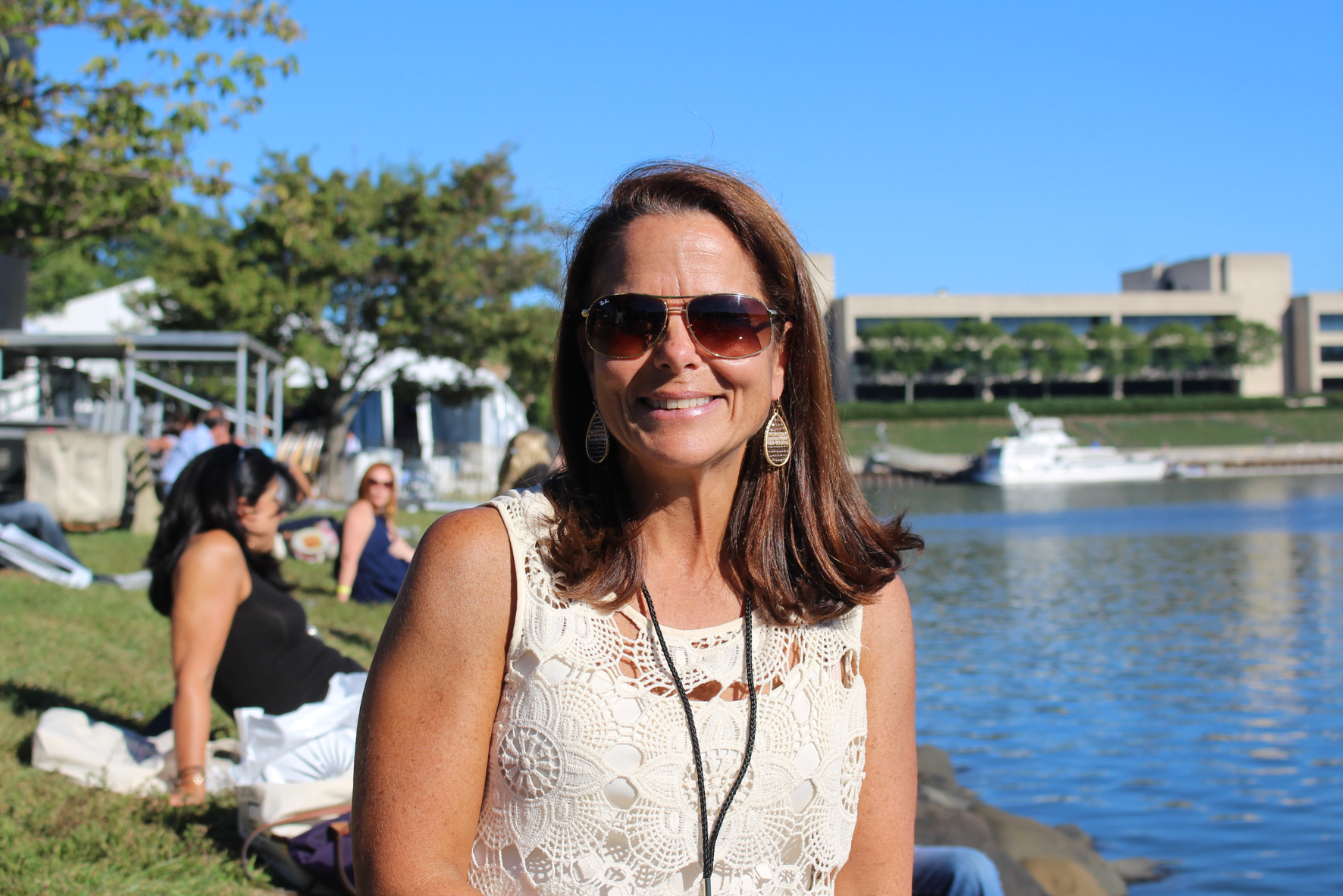 Angela Swift Named to 2017 REAL Trends America’s Best Real Estate ...