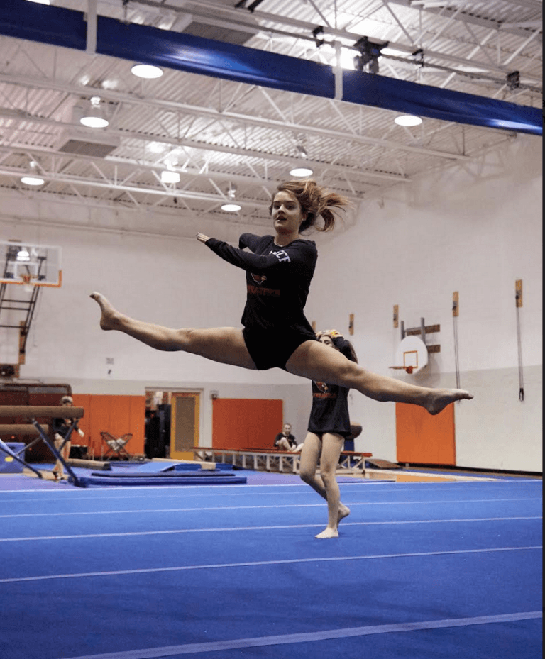 Emily Catherine Fedorko Foundation’s Gift Strengthens YWCA Greenwich ...