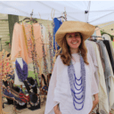 Home Grown TV Star: Austin Cauldwell Appears on ABC Family’s ‘Switched ...