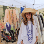 Home Grown TV Star: Austin Cauldwell Appears on ABC Family’s ‘Switched ...