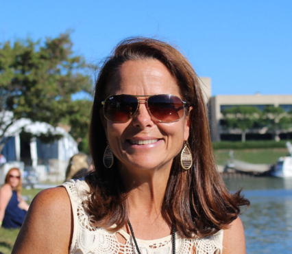 Angela Swift Named to 2017 REAL Trends America’s Best Real Estate ...