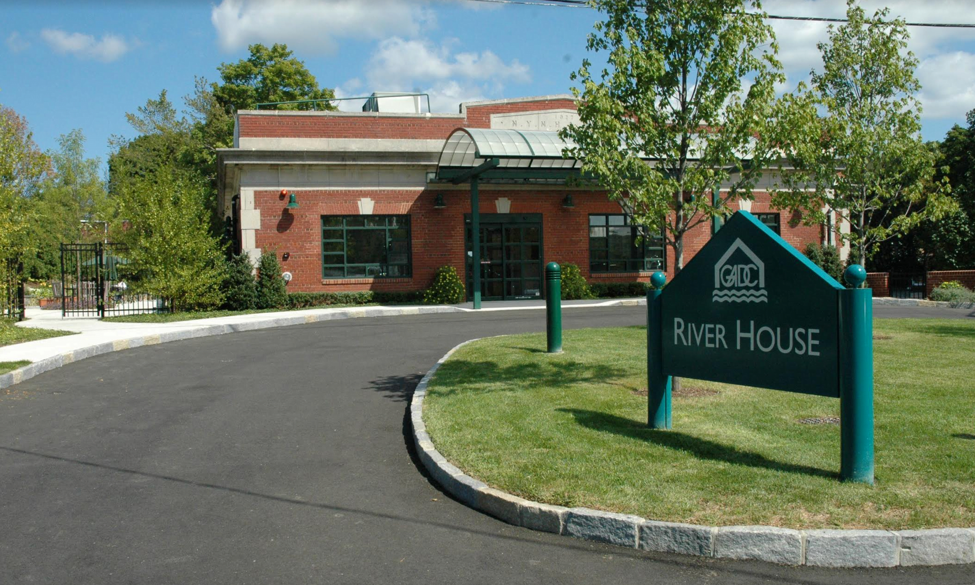 Greenwich United Way Grants Additional $30,000 to River House Adult Day ...