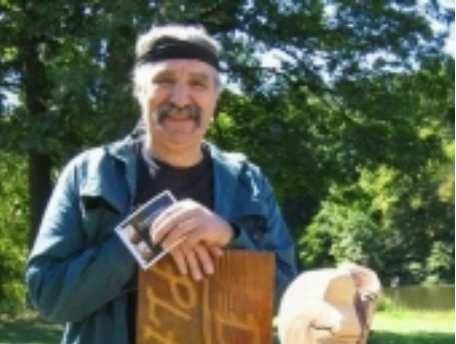 Demetrio “Dino” Rende, 63 | Greenwich Free Press