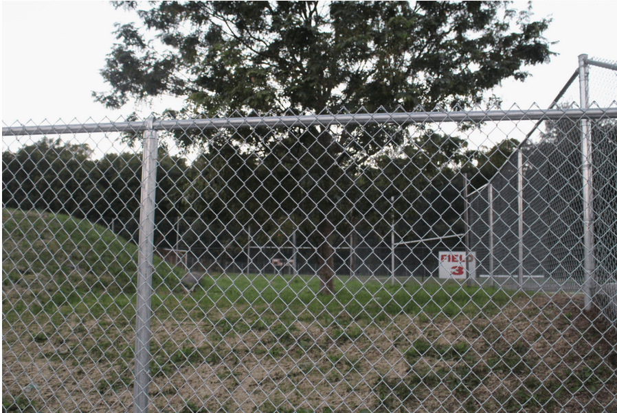 Environmental Testing Continues at GHS, Along with Cardinal Field ...