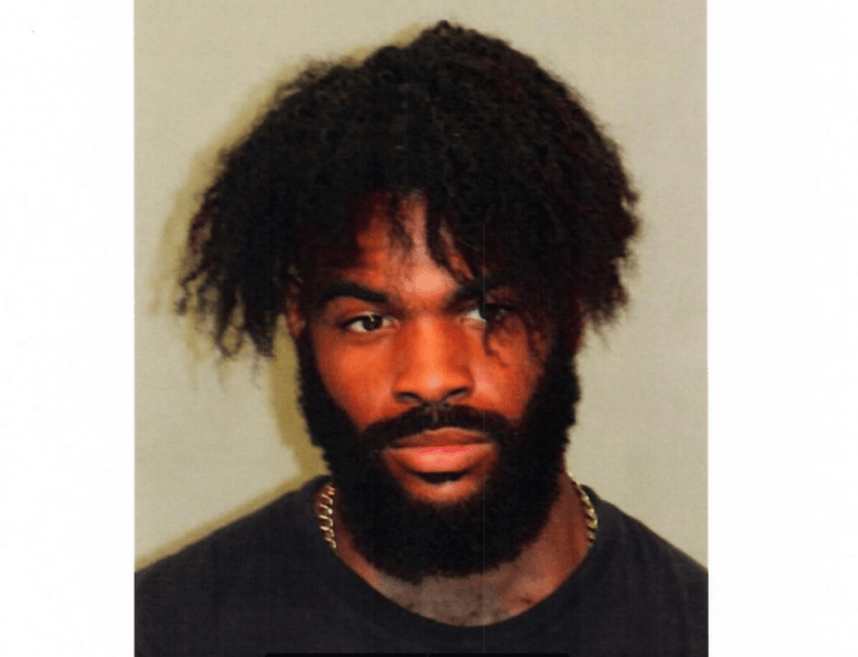 Trio Charged with Illegal Drug and Gun Possession | Greenwich Free Press