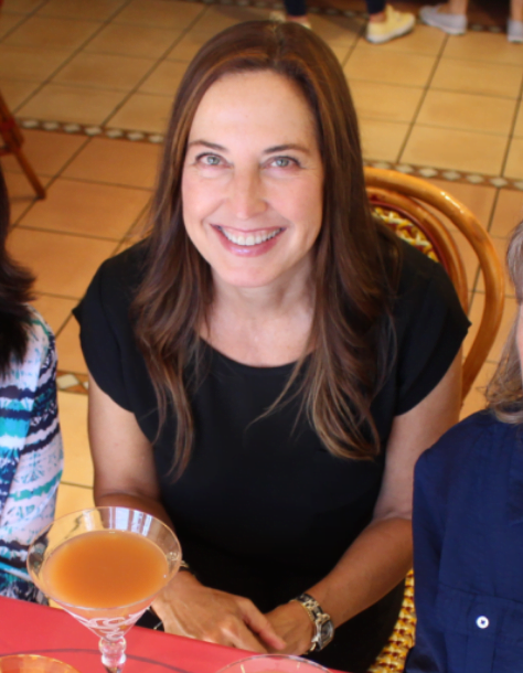 Winner of Rhyming Contest for Wine + Food Festival Tix Announced ...