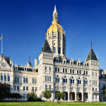 Home Grown TV Star: Austin Cauldwell Appears on ABC Family’s ‘Switched ...