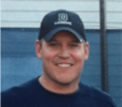 Scott Hapgood Releases Statement on Incident That Led to Death of ...