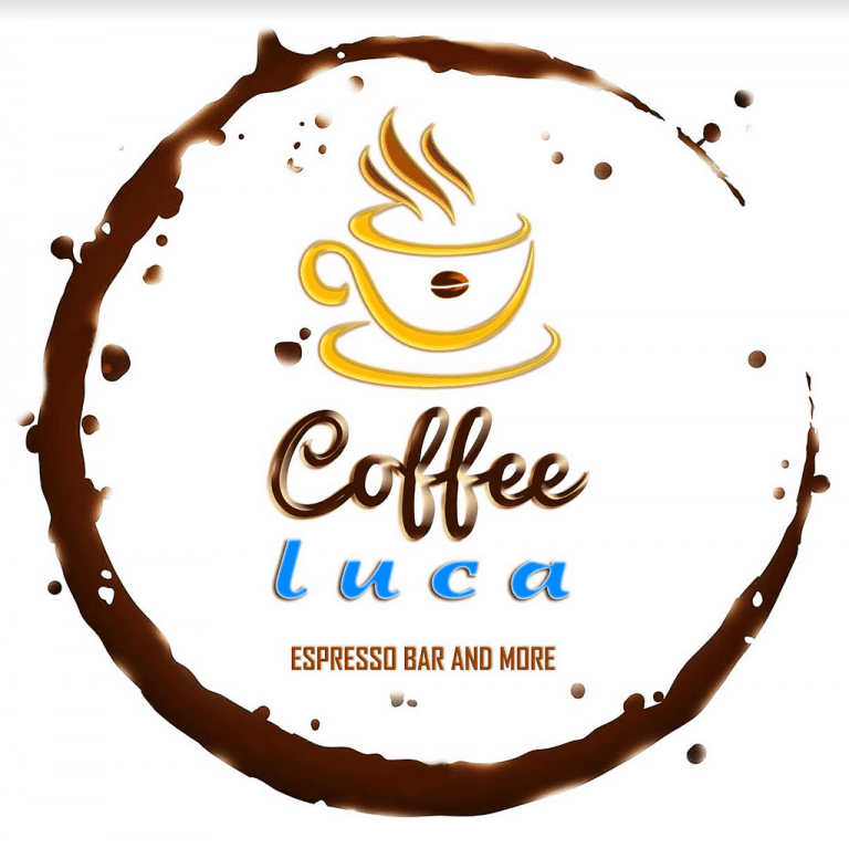 Coffee Luca Opens Inside Something Natural Greenwich for Perfect ...