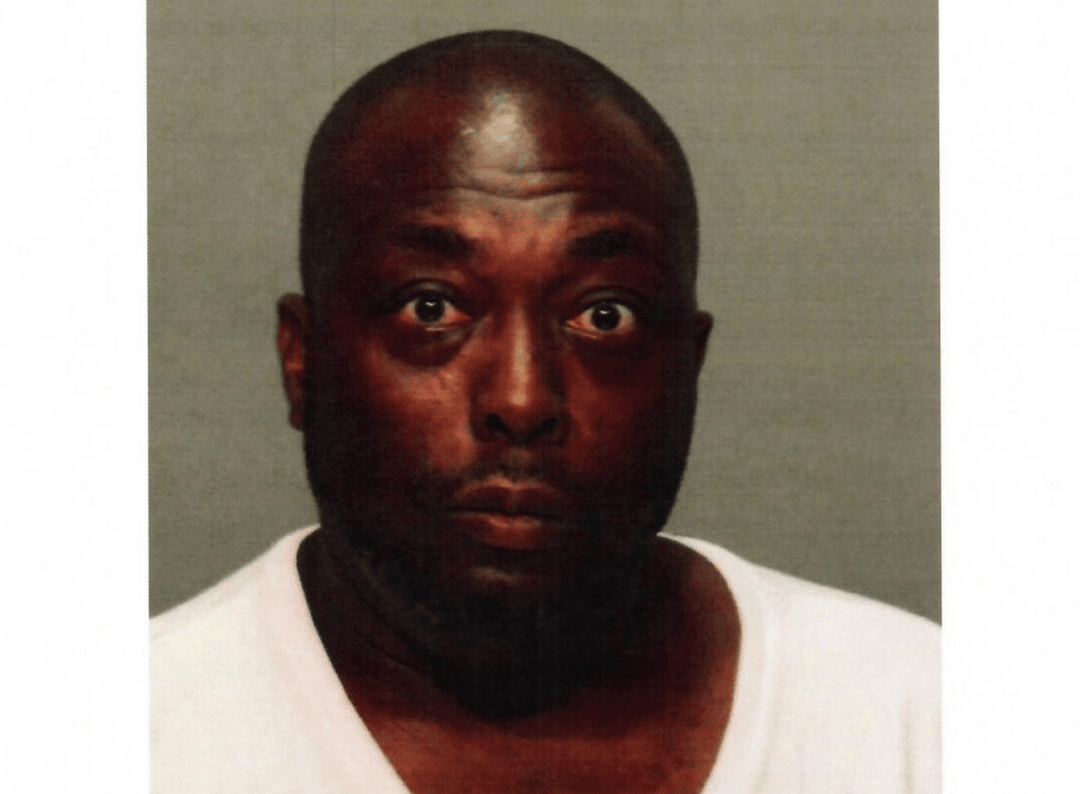 Trio Busted for Shoplifting at CVS; One Had Probation Violation ...