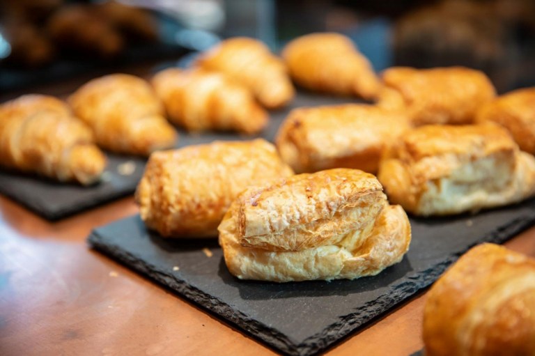 Roost Kitchen + Coffee Opening Friday, Oct 25 in Stamford Urby ...