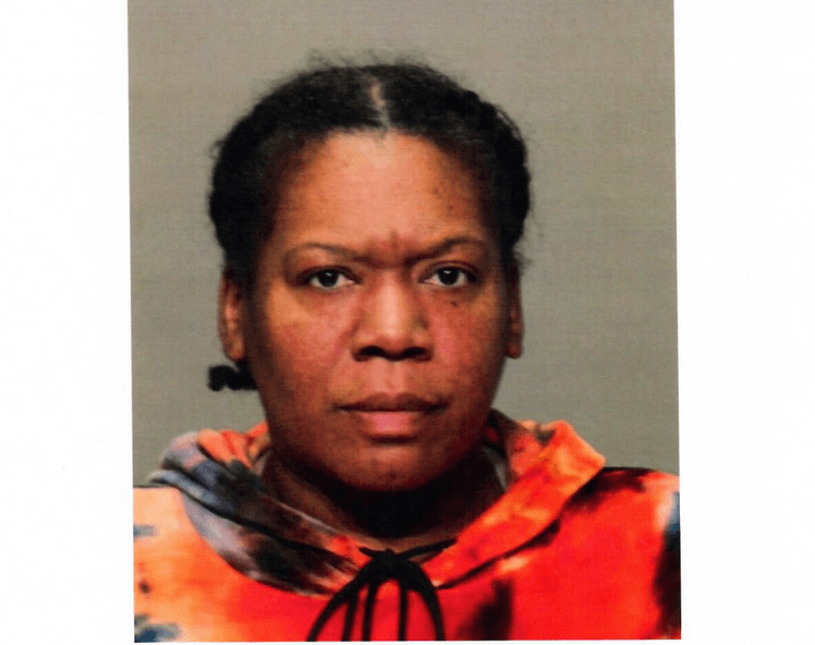 GPD Extradite Woman from NY for 72 Counts of Credit Card Fraud | Greenwich Free Press