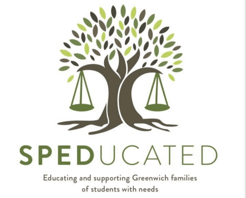 SPEDucated Presents: Q&A with Dr Toni Jones, Greenwich Schools ...