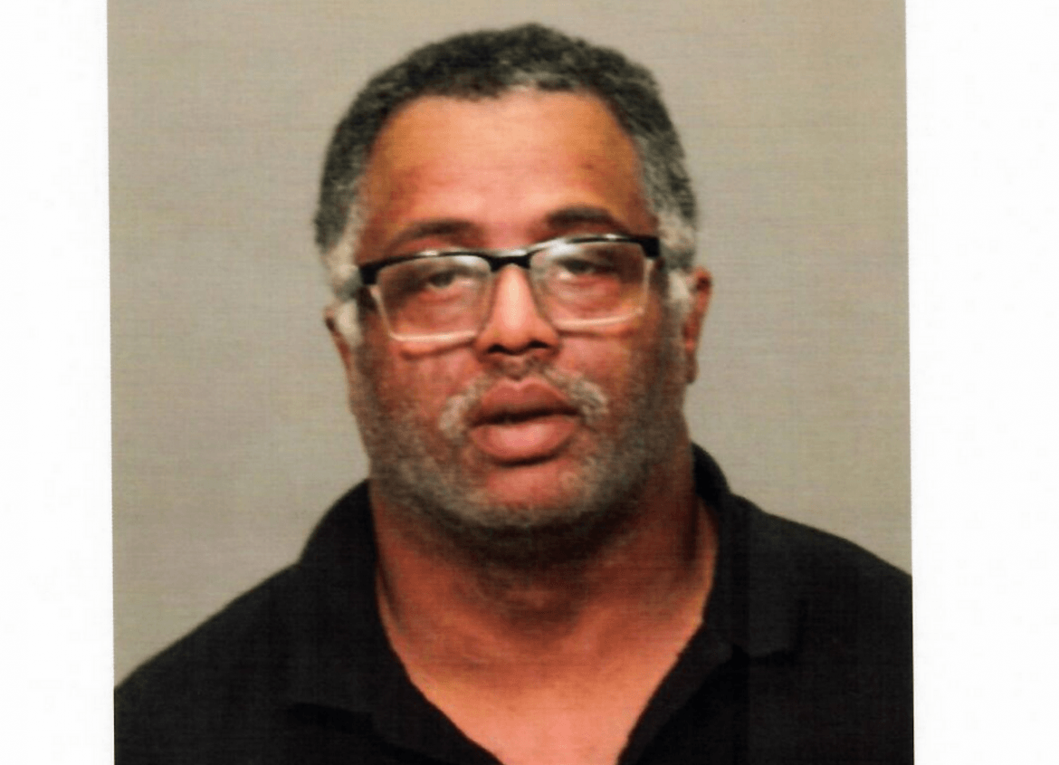 Employee Who Argued with Boss at Deli Had Warrant for Felony Arson ...