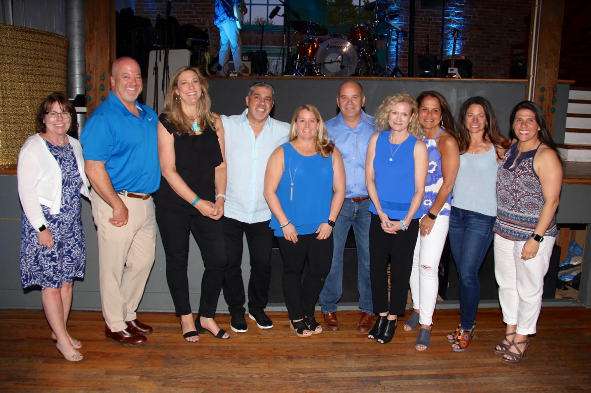 Emily Catherine Fedorko Foundation to Host “Emily’s Chimes” Event on ...