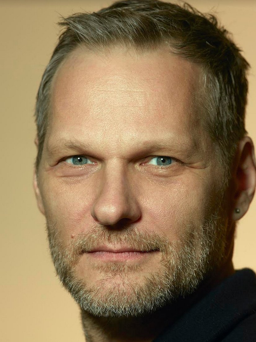 Bruce Experiences: “Impressions of L.A. Ring: On a Threshold” Virtual ...