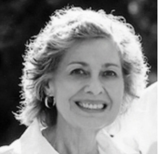Nina Cocchi, 77 | Greenwich Free Press