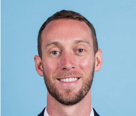 Chelsea Piers Announces Kevin Burton as Athletic Director | Greenwich ...