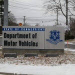AAA Northeast and CT Dept of Motor Vehicles Celebrate 5,000 DMV ...