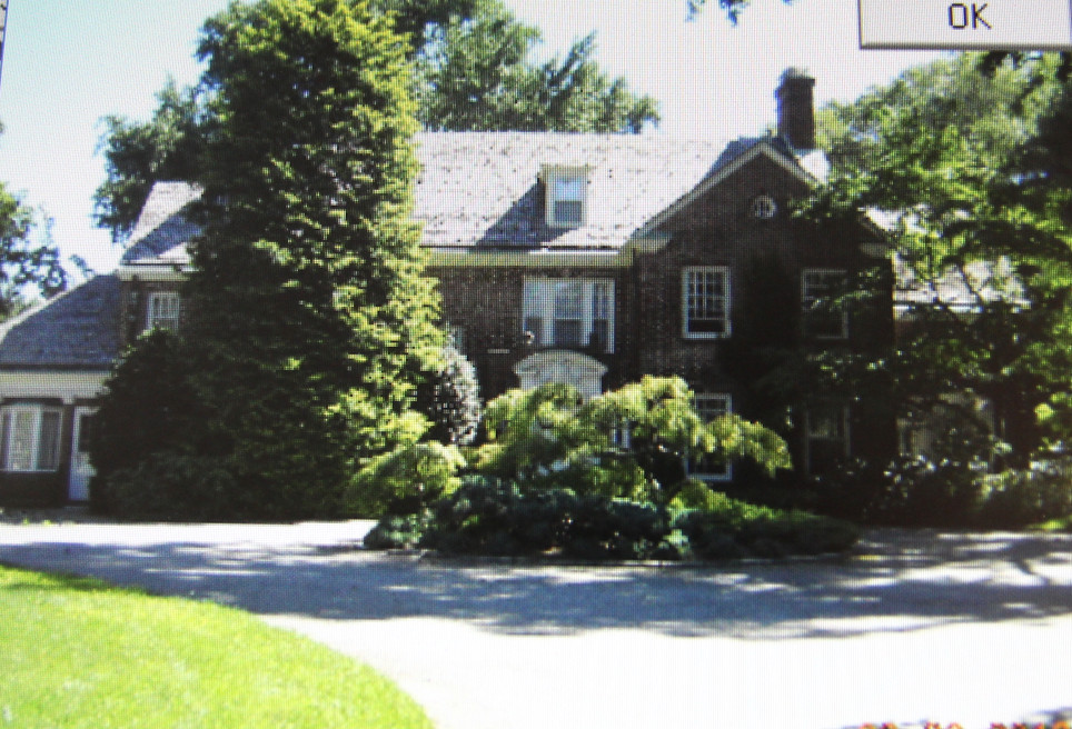 Greenwich Property Transfers, Dec 16-31, 2020 | Greenwich Free Press