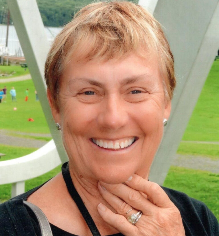 In Its Centennial Year, the Greenwich League of Women Voters Is More ...