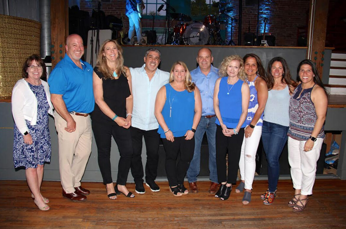 The Emily Catherine Fedorko Foundation Announces New Date and Location ...