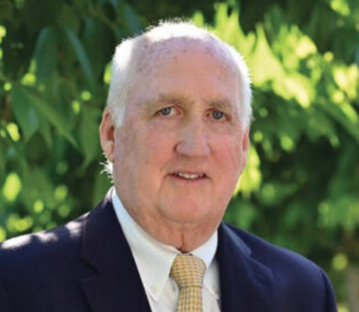 BILL KELLY: Gevanter Will Represent All of Us | Greenwich Free Press