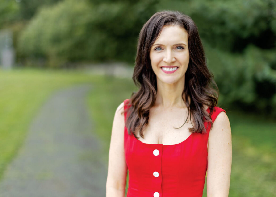 Alexis Gevanter Appointed to Governor Lamont’s CT Workforce Council ...
