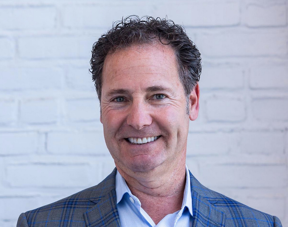 GRANOFF: The Need for Apartments in Greenwich | Greenwich Free Press