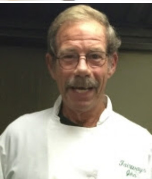 John Scott Calabro, 67 | Greenwich Free Press