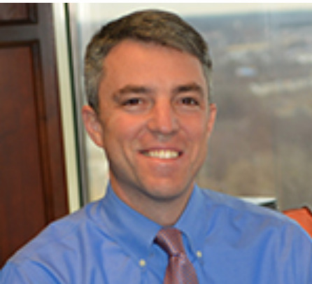 Lamont Administration Chief Operating Officer Josh Geballe to Leave ...