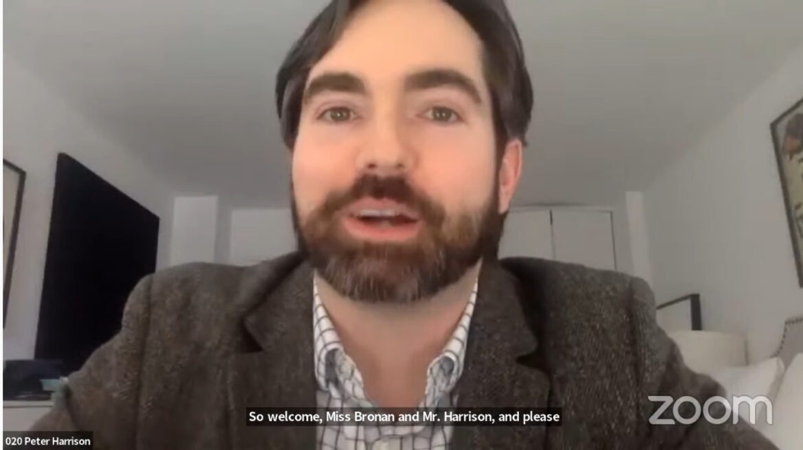 DeSegregate CT Director: Clarifying Misconceptions about “Work Live ...