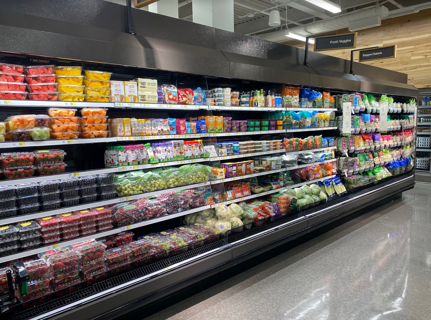 Grand Opening of Port Chester Target Set for Sunday, April 10 ...