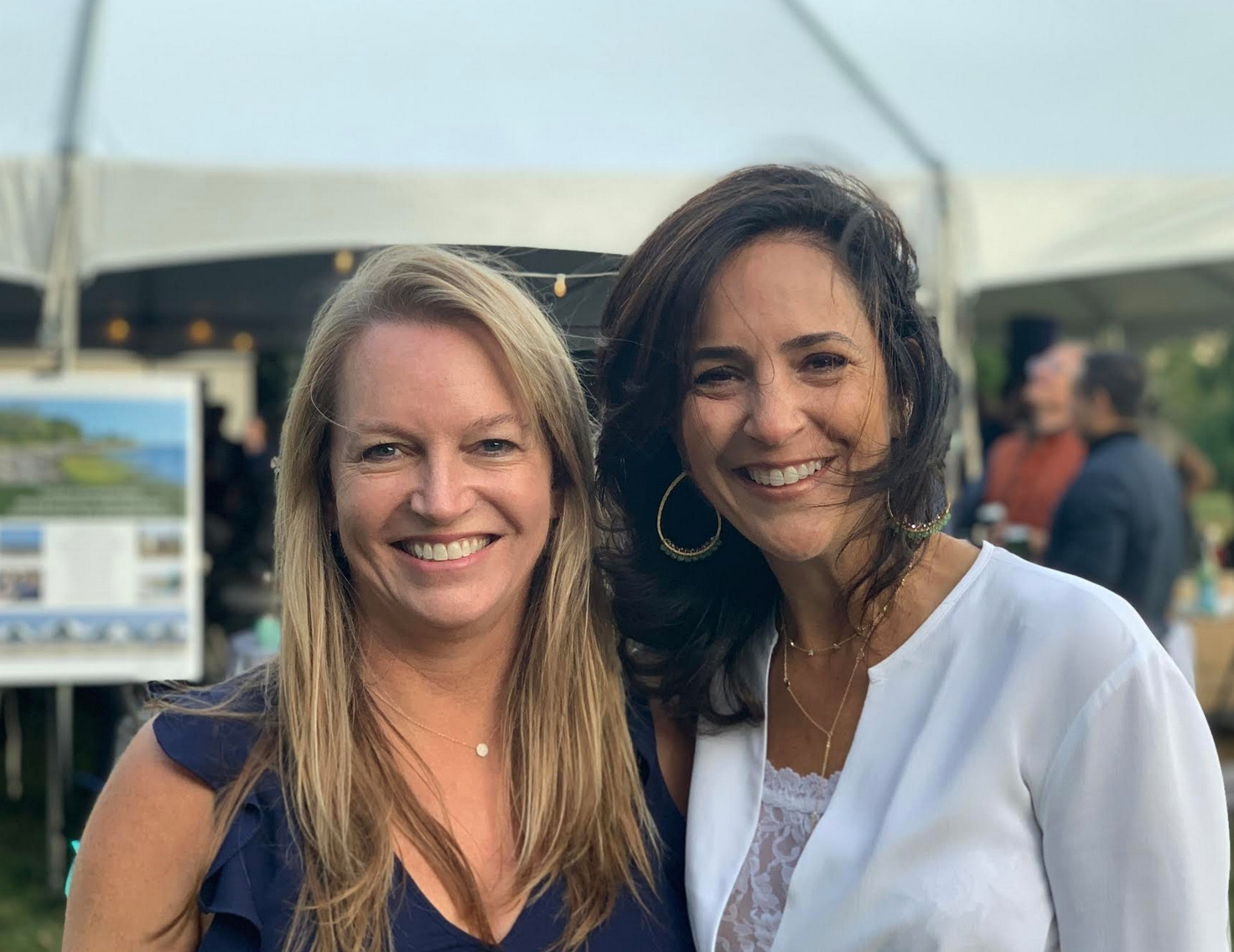 Screen Shot 2022-07-27 at 8.09.56 PM | Greenwich Free Press