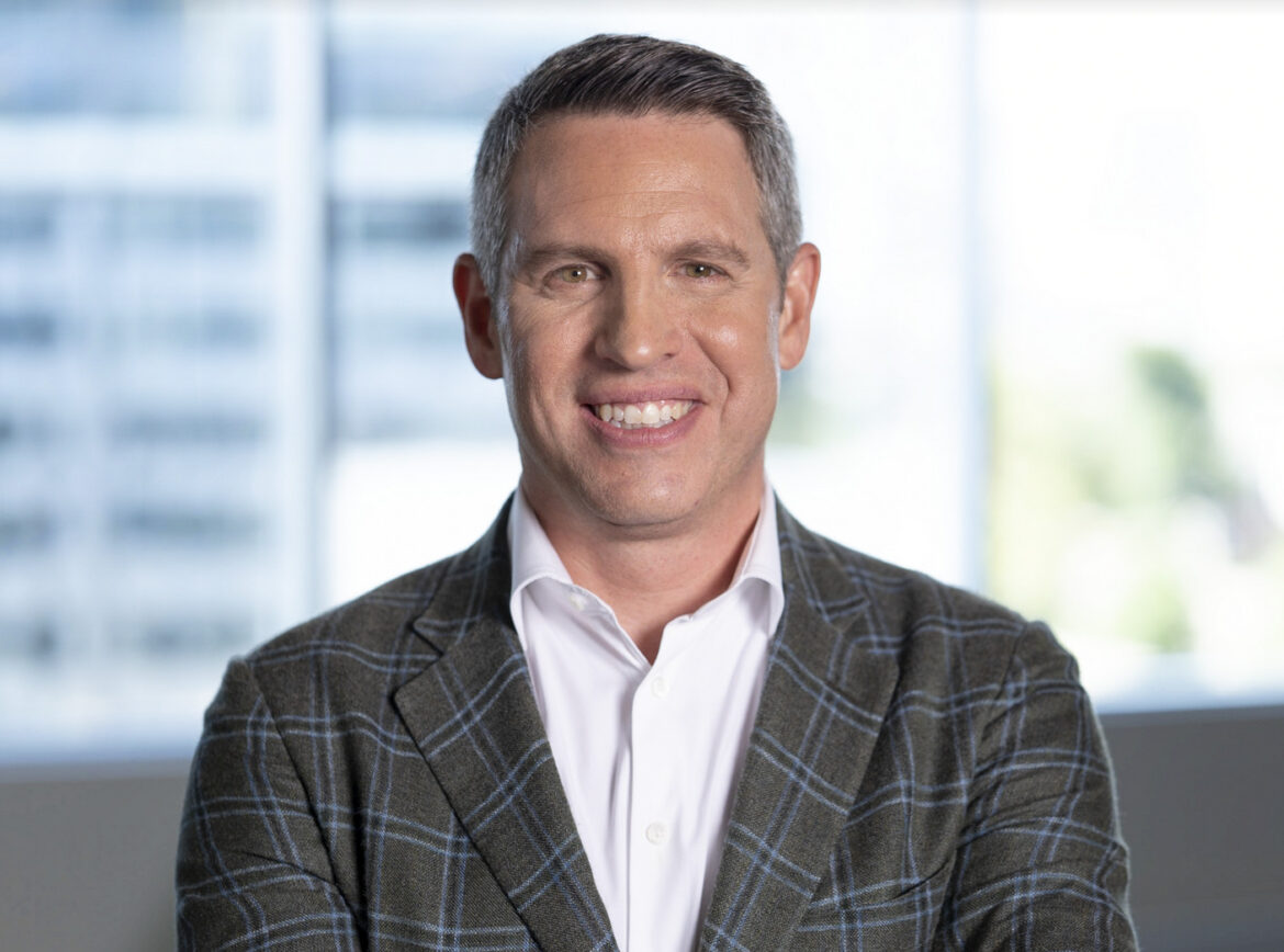 Fintech Startup Tomo Announces Launch of Appraisal Coverage | Greenwich ...