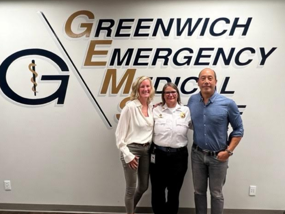 GEMS Appoints New Chair and Two Members to the Board of Directors ...