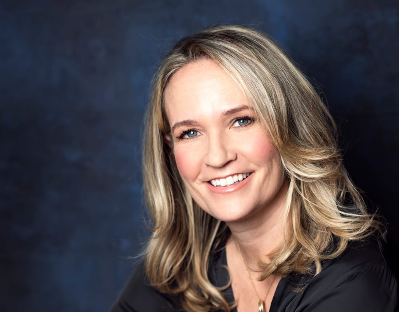 Madlin Sadler of the International Rescue Committee to Speak with ...