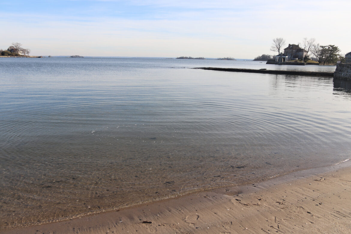 Celebrating 65 Years of Friendship: Honoring the Ya-Ya’s of Byram Beach ...
