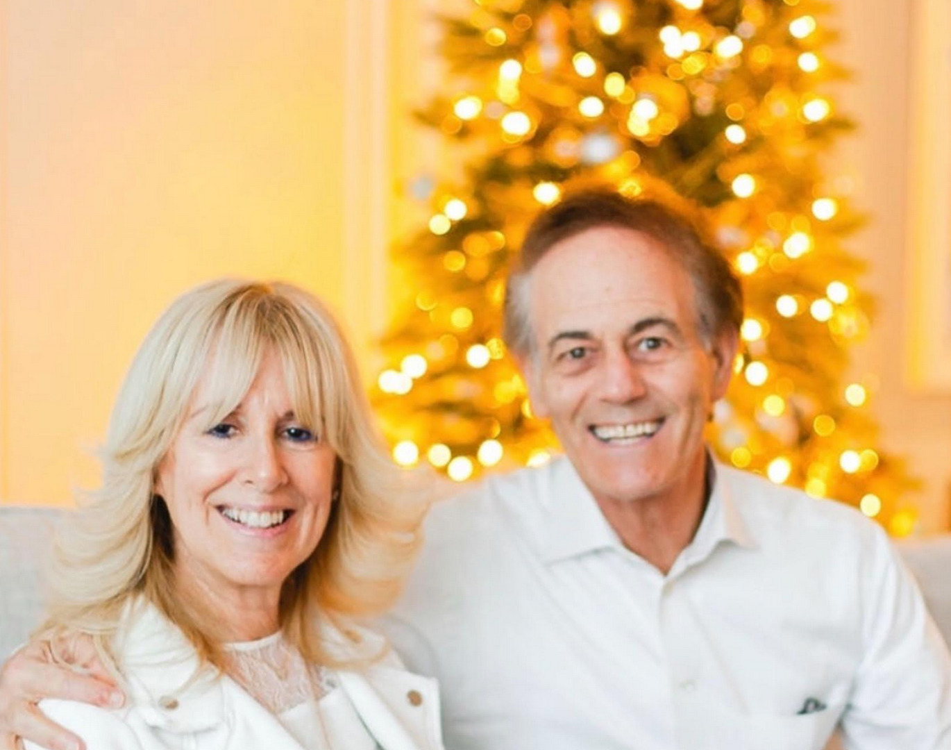 Greenwich Couple makes Lead Gift toward Greenwich Hospital’s New ...