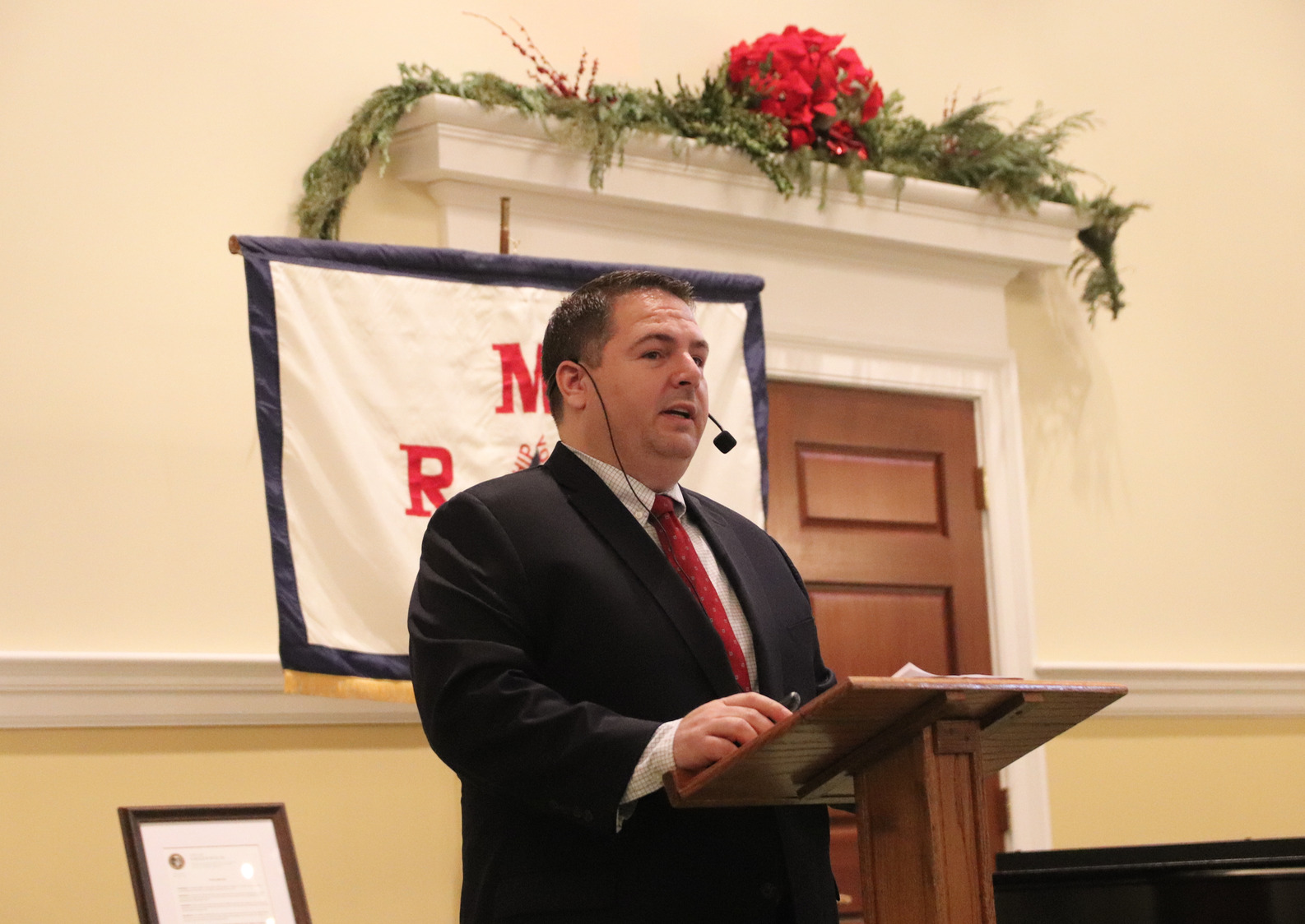 New P&Z Director RMA Highlights: Affordable Housing, ADUs, Vermin, New ...