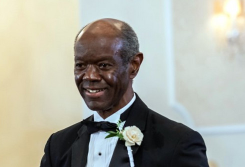 Public Memorial Service for Winston Robinson Set for Feb 17 | Greenwich ...