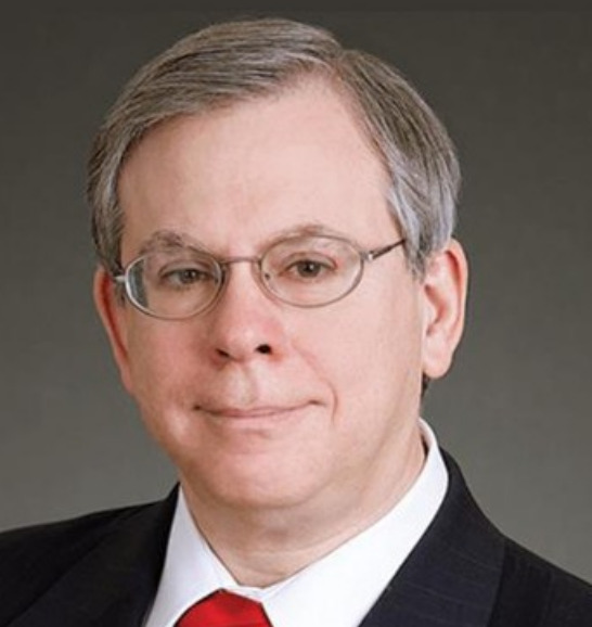 RMA to Host John P Reese: “Learning from Luminary Investors – The ...
