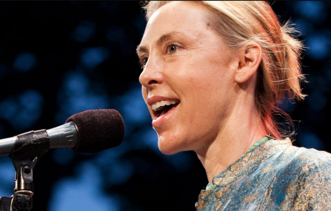 Christ Church to Host Storytelling and Seated Dinner Event: The Calling ...